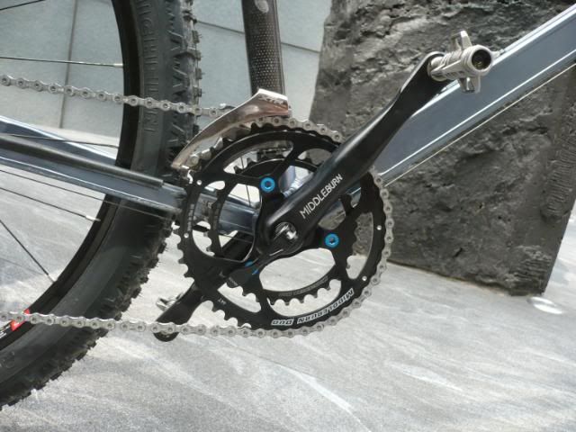 Pace collection now complete... RC300 content | Retrobike